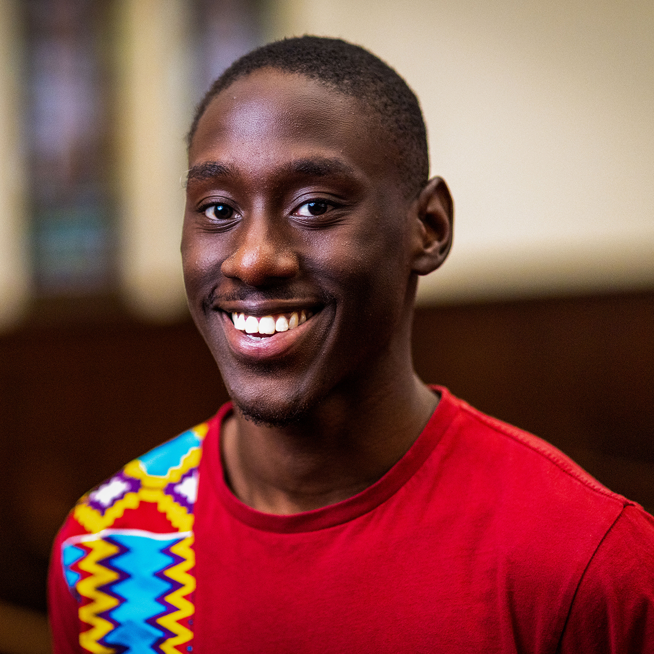 Team - Foundry United Methodist Church